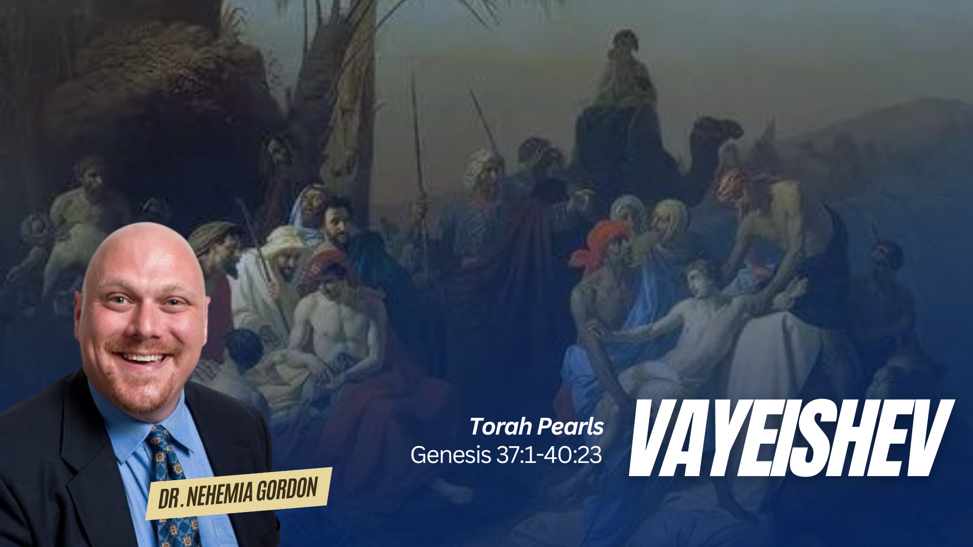 9-TP-Vayeishev-1920-x-1080.png