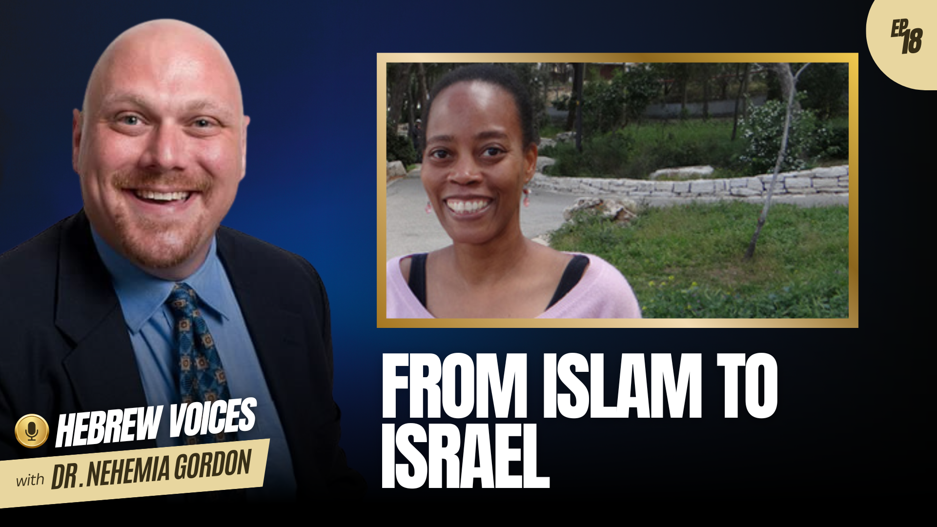 HV-18-From-Islam-to-Israel-1920x1080-1.png