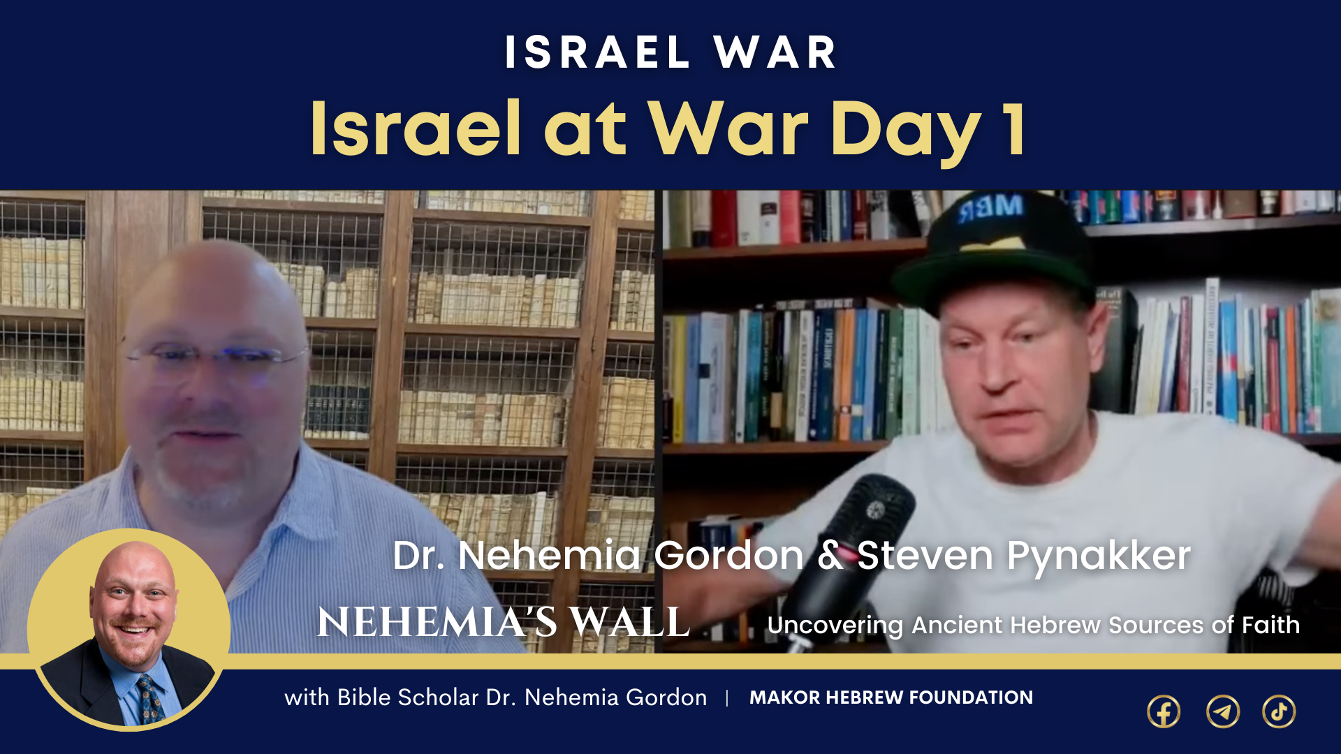 Israel-at-War-Day-1-Steven-Pynakker-1.png