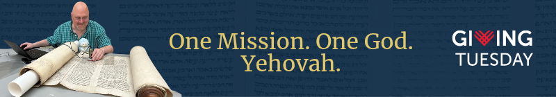 Newsletter-Web-Banner_20251028_113727_0000.png