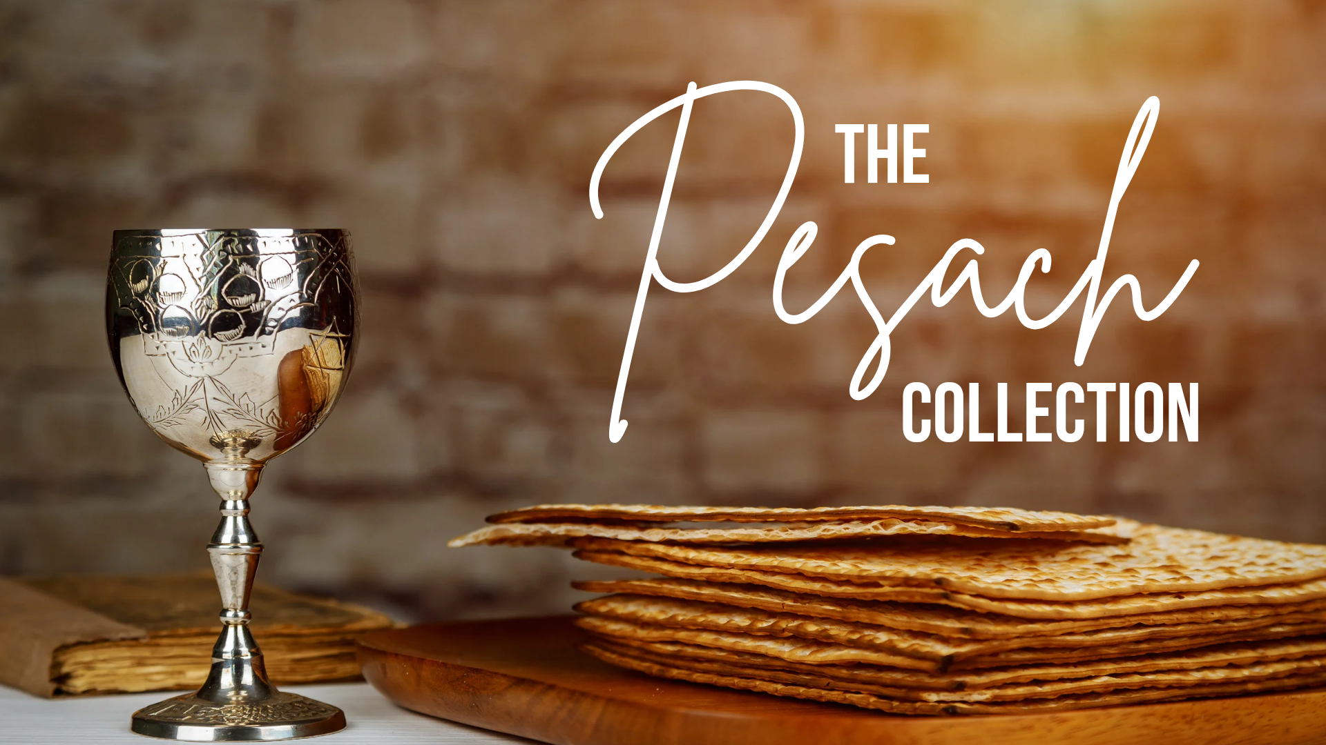 Pesach-Collection-1920-x-1080-px.png