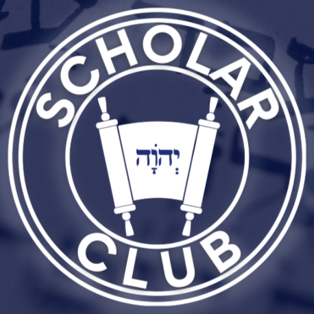 scholar-club-banner-square.png
